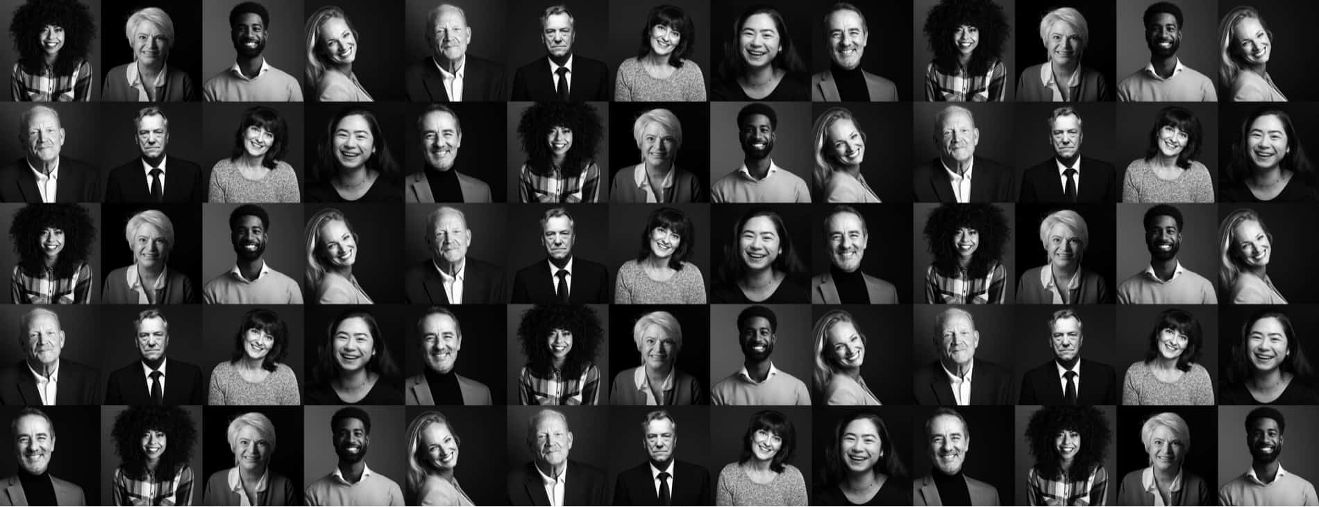 Membership - Insured Retirement Institute (IRI)
