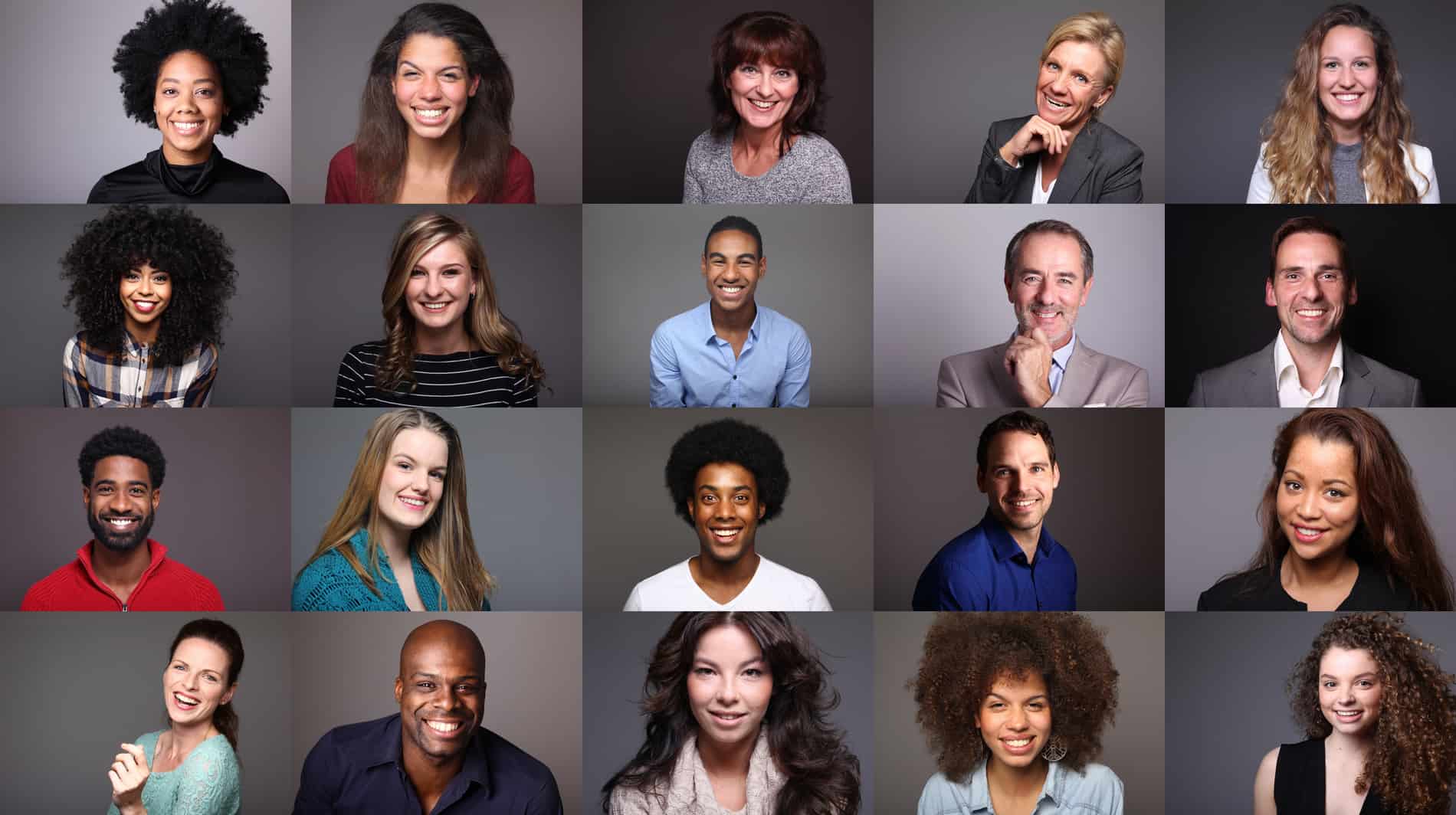 About IRI - Insured Retirement Institute (IRI)