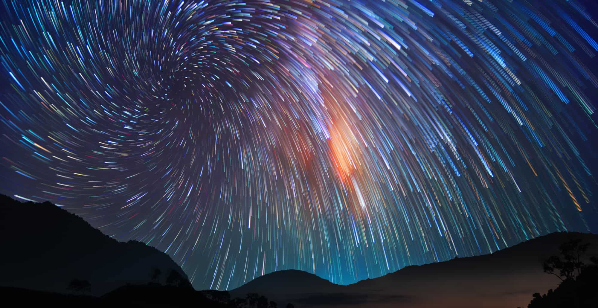 The Long View - Insured Retirement Institute (IRI)