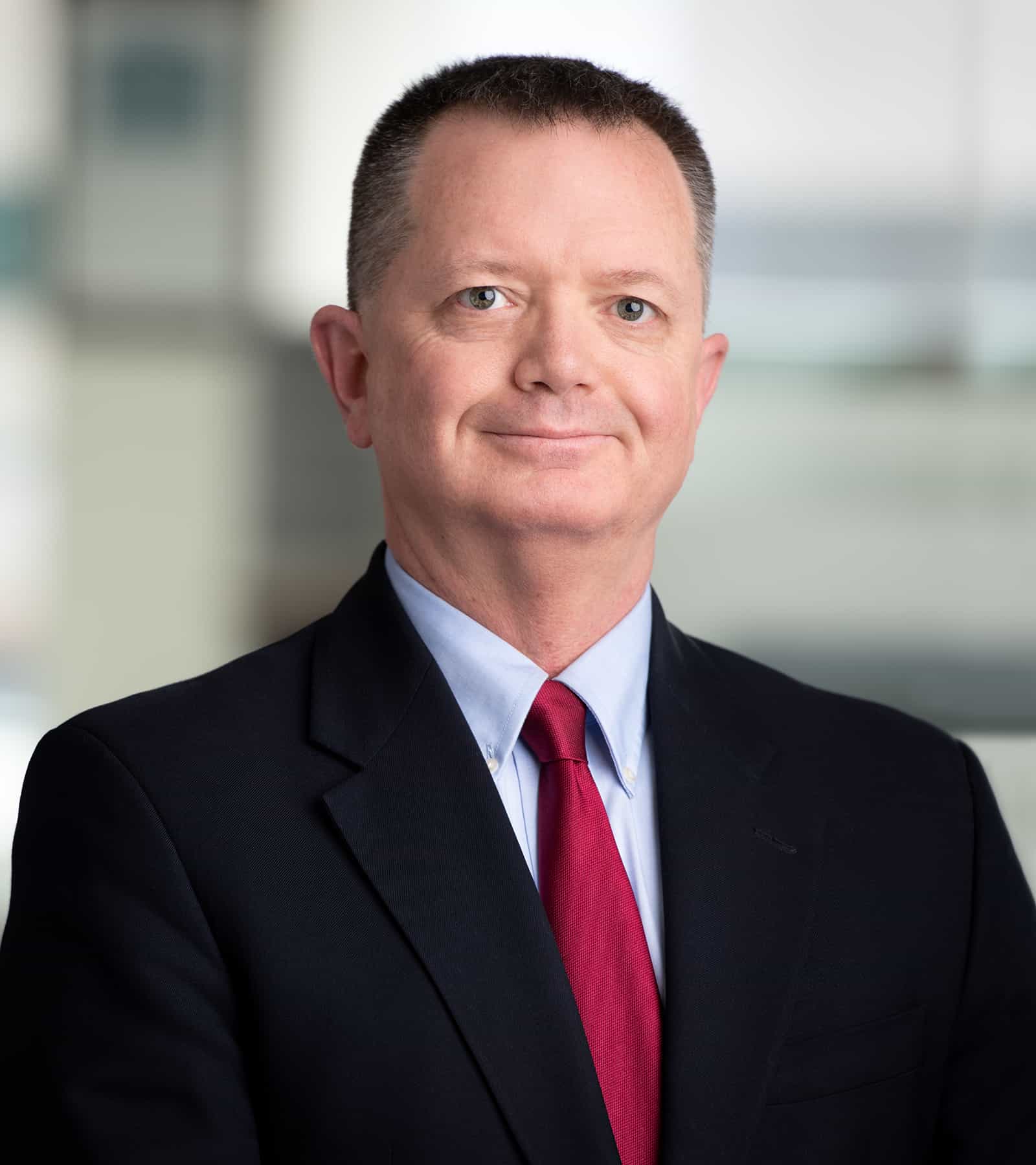 Dan Zielinski – Insured Retirement Institute (IRI)