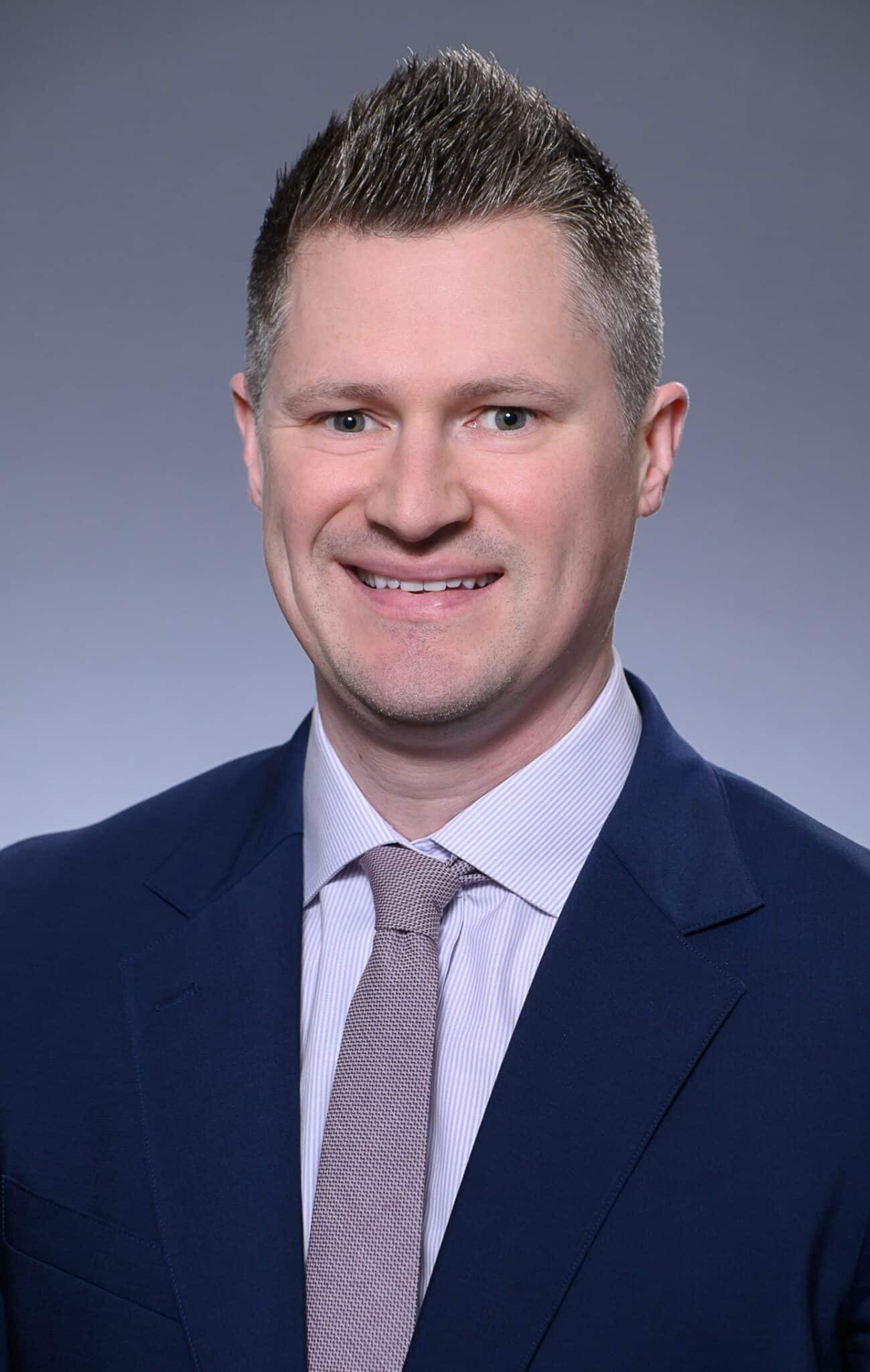 Board of Directors - Insured Retirement Institute (IRI)