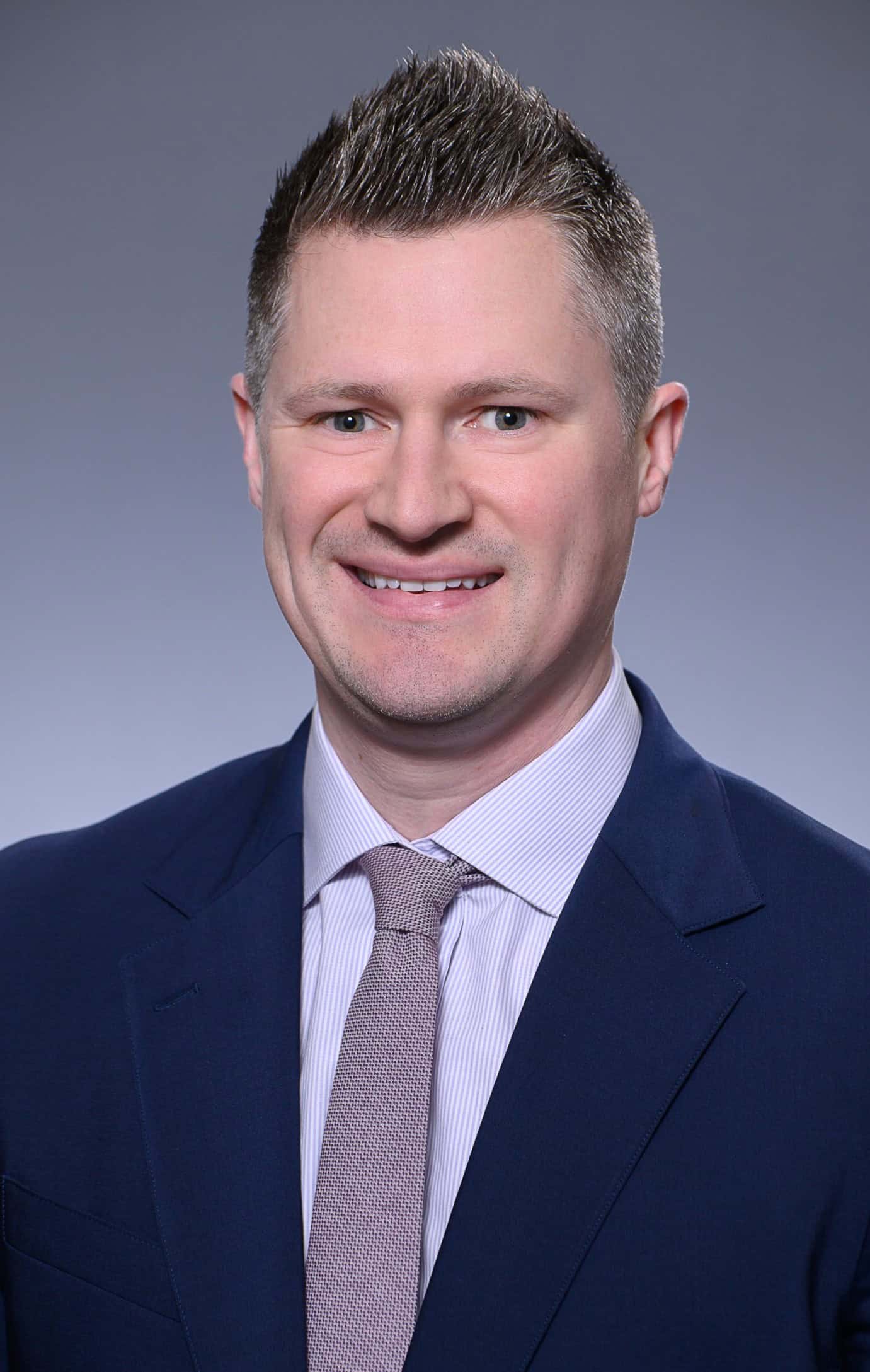 Jordan Jackson – Insured Retirement Institute (IRI)