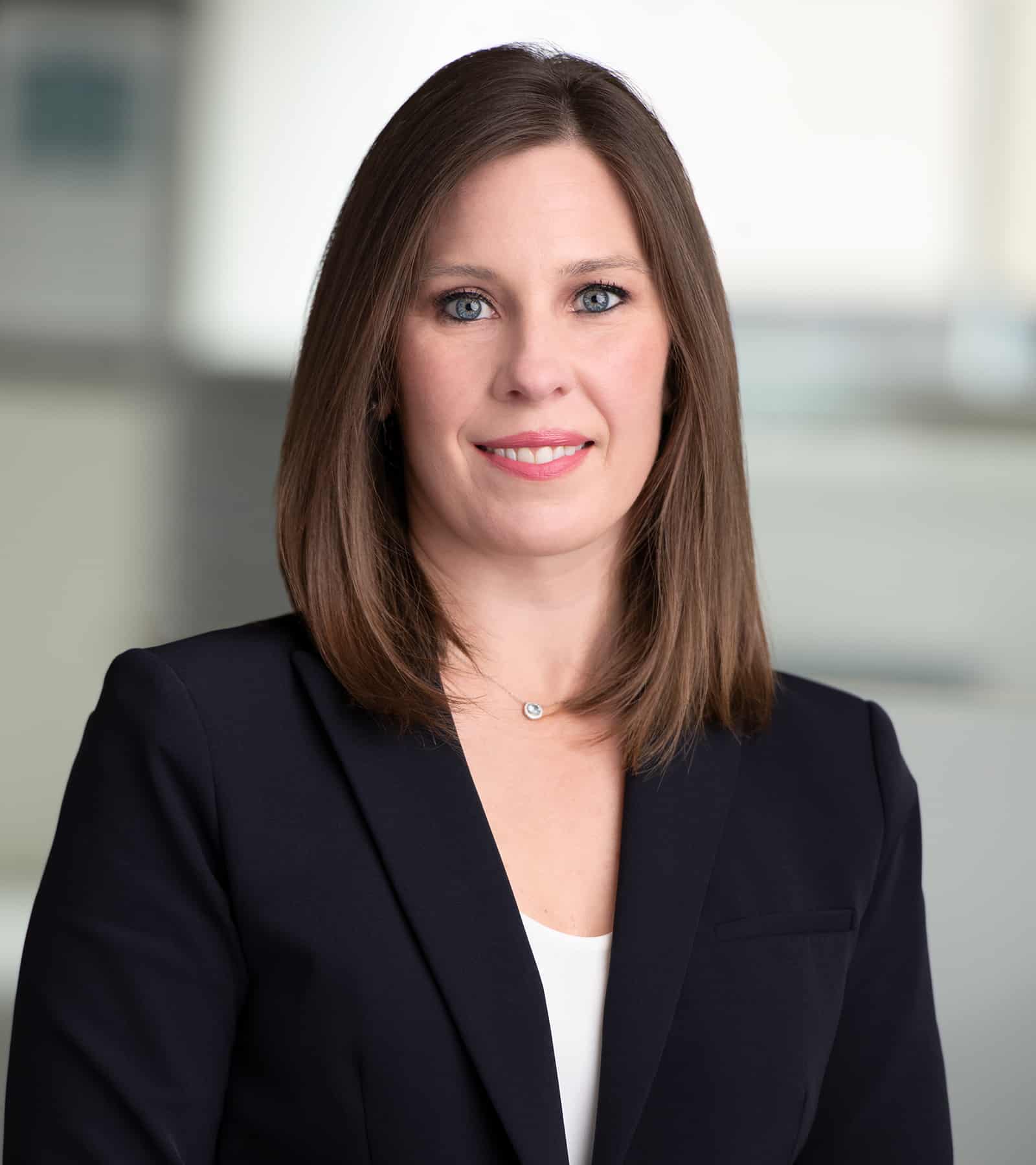 Laura Dunn – Insured Retirement Institute (IRI)