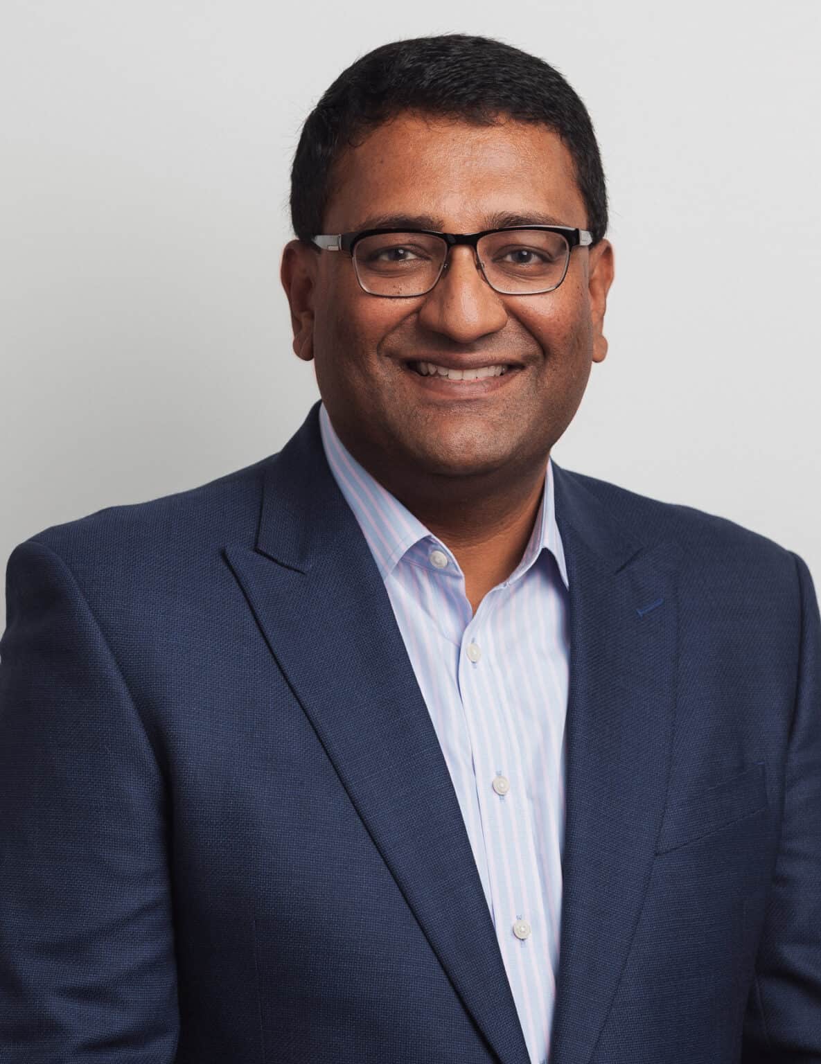 Board of Directors - Insured Retirement Institute (IRI)