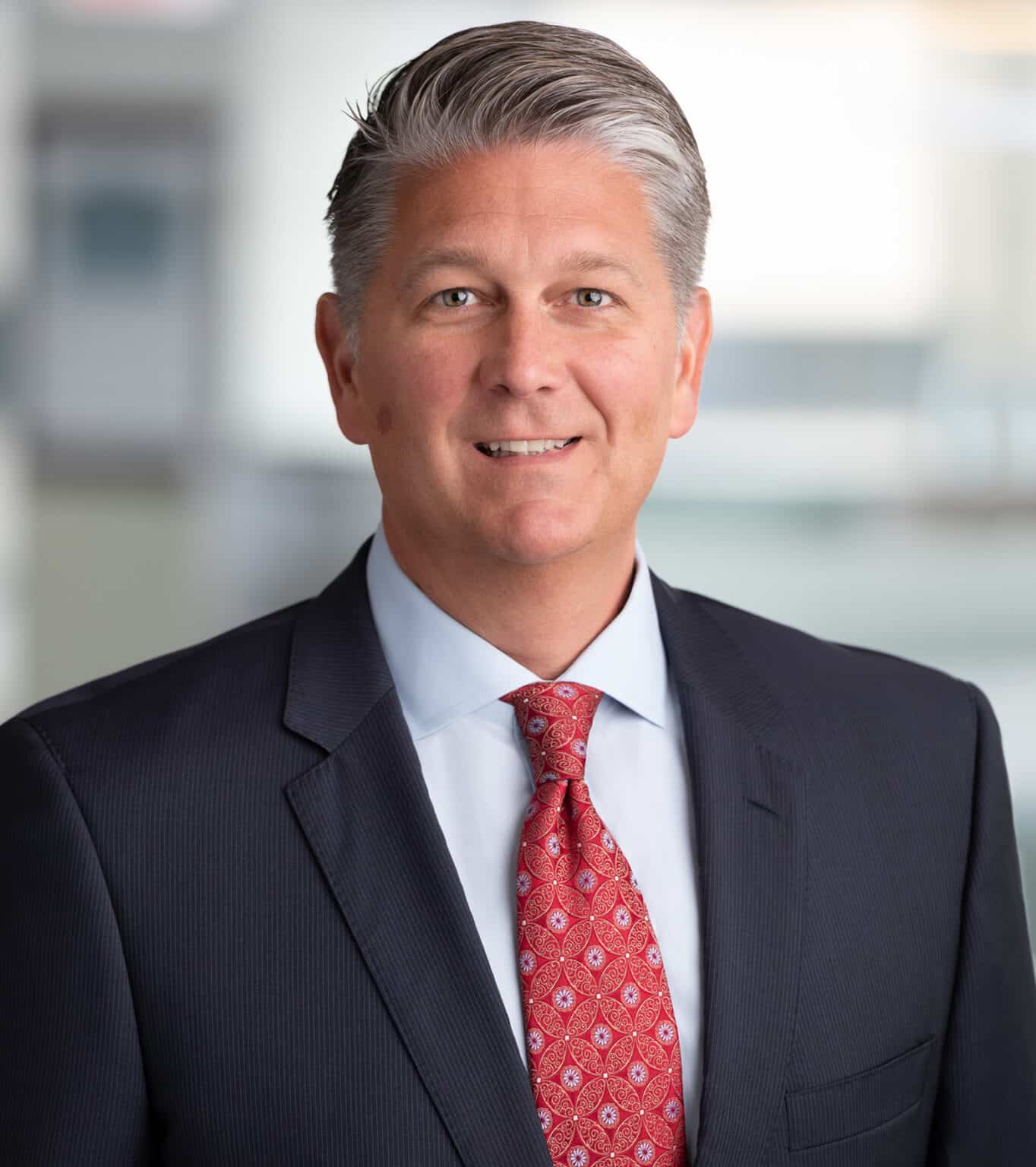 IRI VISION: SHAPING THE FUTURE OF RETIREMENT SECURITY – IRI’s 2026 ...