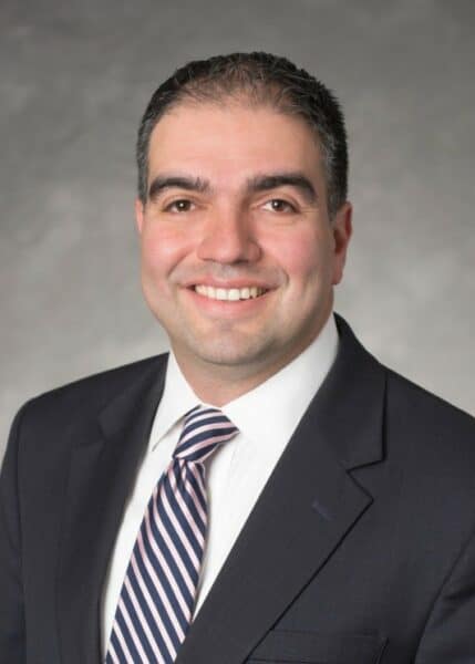 Board of Directors - Insured Retirement Institute (IRI)