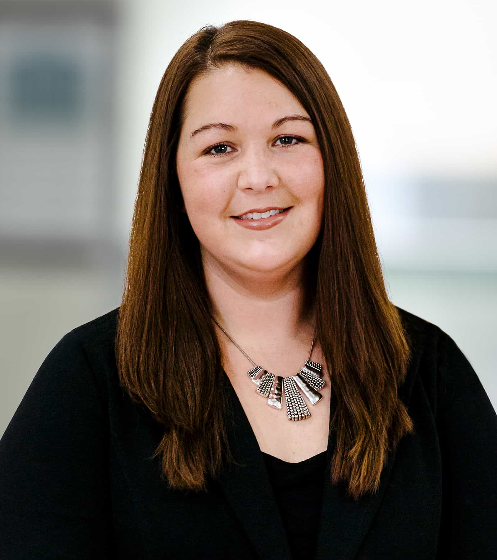 Rebecca Plowman's Instagram, Twitter & Facebook on IDCrawl