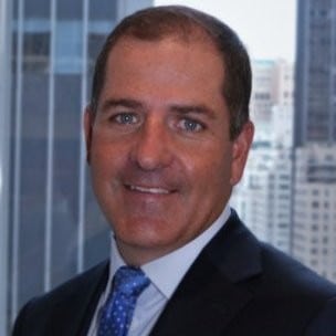 Board of Directors - Insured Retirement Institute (IRI)