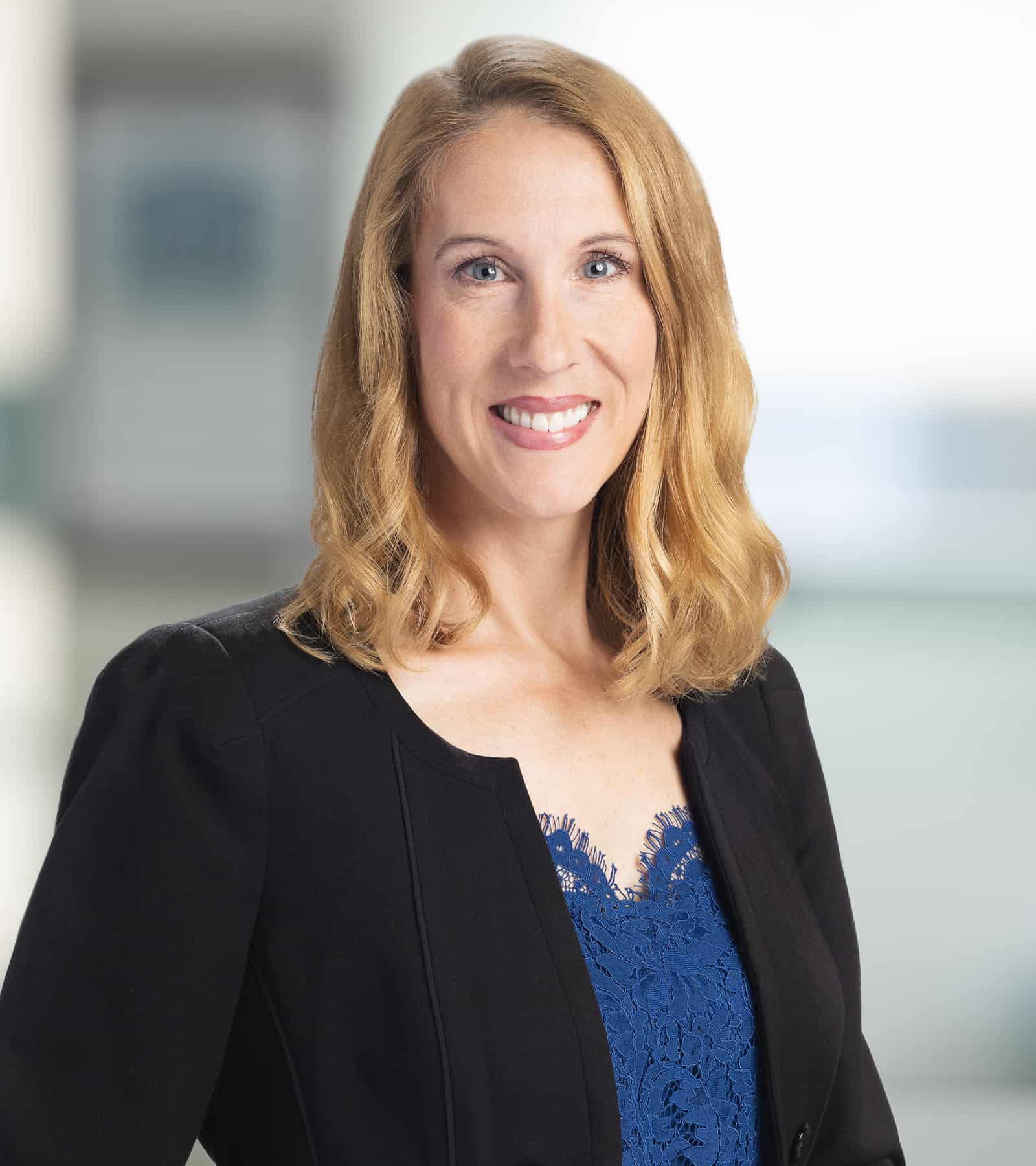 Katherine Dease – Insured Retirement Institute (IRI)