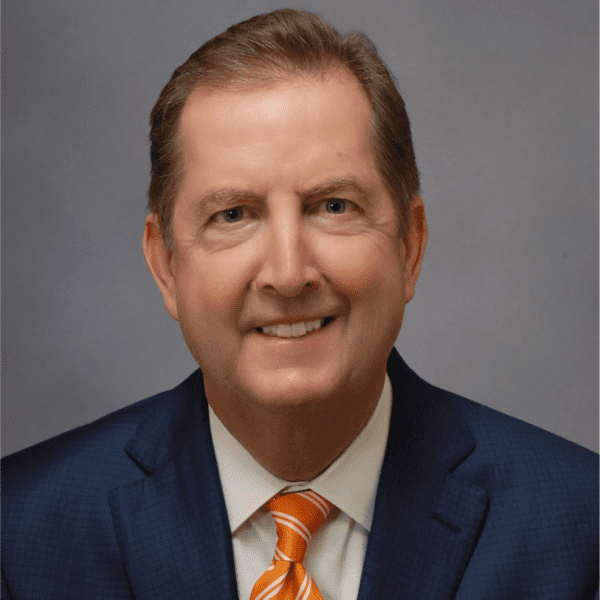 Bruce Ferris – Insured Retirement Institute (IRI)