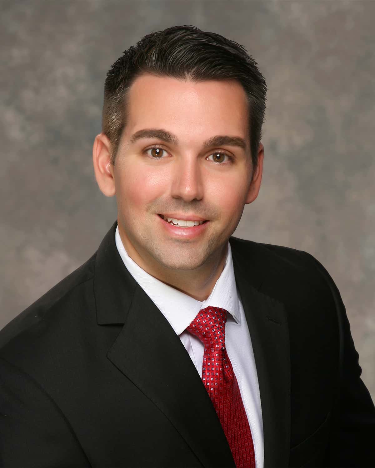 Michael Sturm – Insured Retirement Institute (IRI)