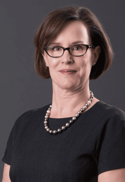 Helene Rayder – Insured Retirement Institute (IRI)