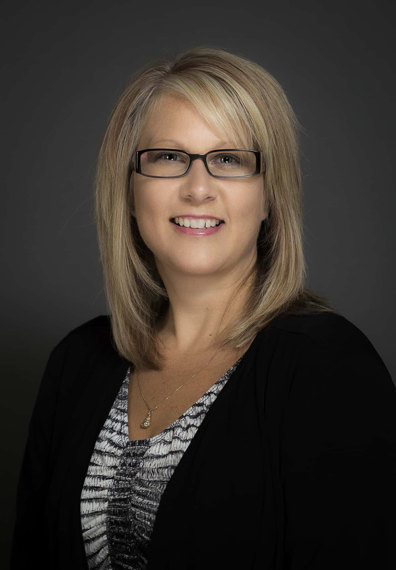 Rhonda Wolverton – Insured Retirement Institute (IRI)