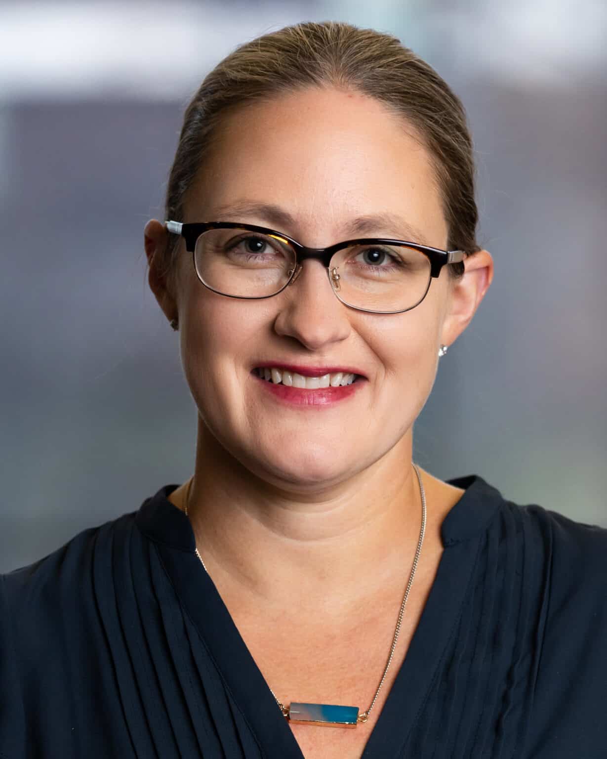 Jasmine Jirele – Insured Retirement Institute (IRI)