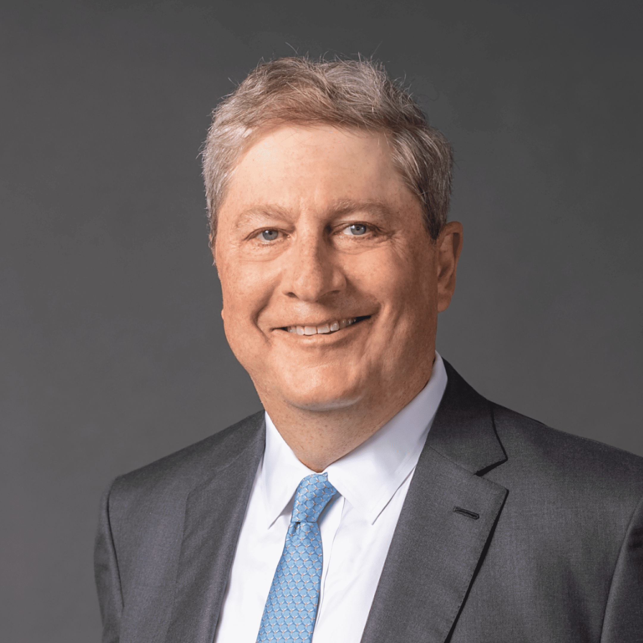 Seth Bernstein – Insured Retirement Institute (IRI)