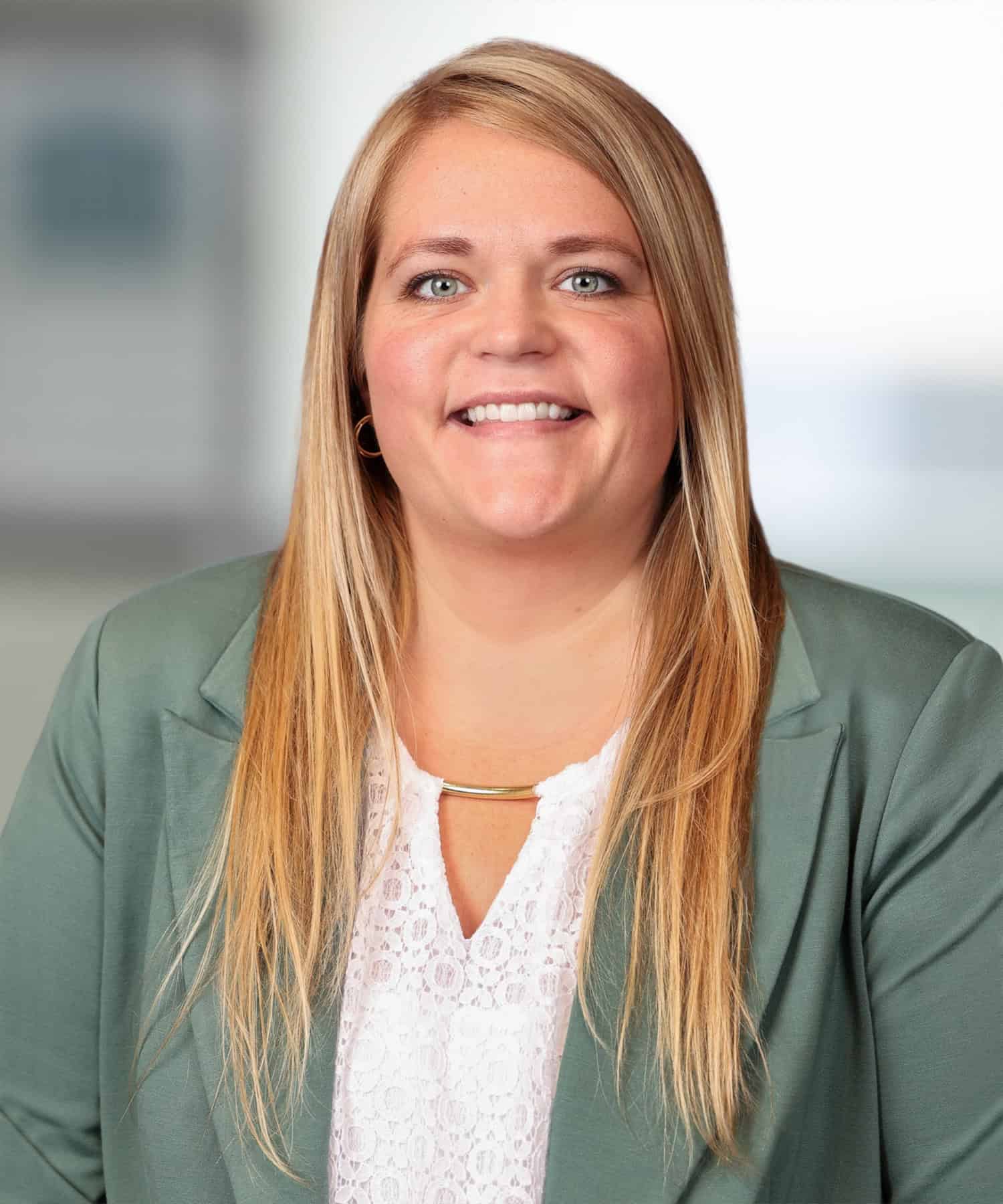 Hannah Pikus – Insured Retirement Institute (IRI)