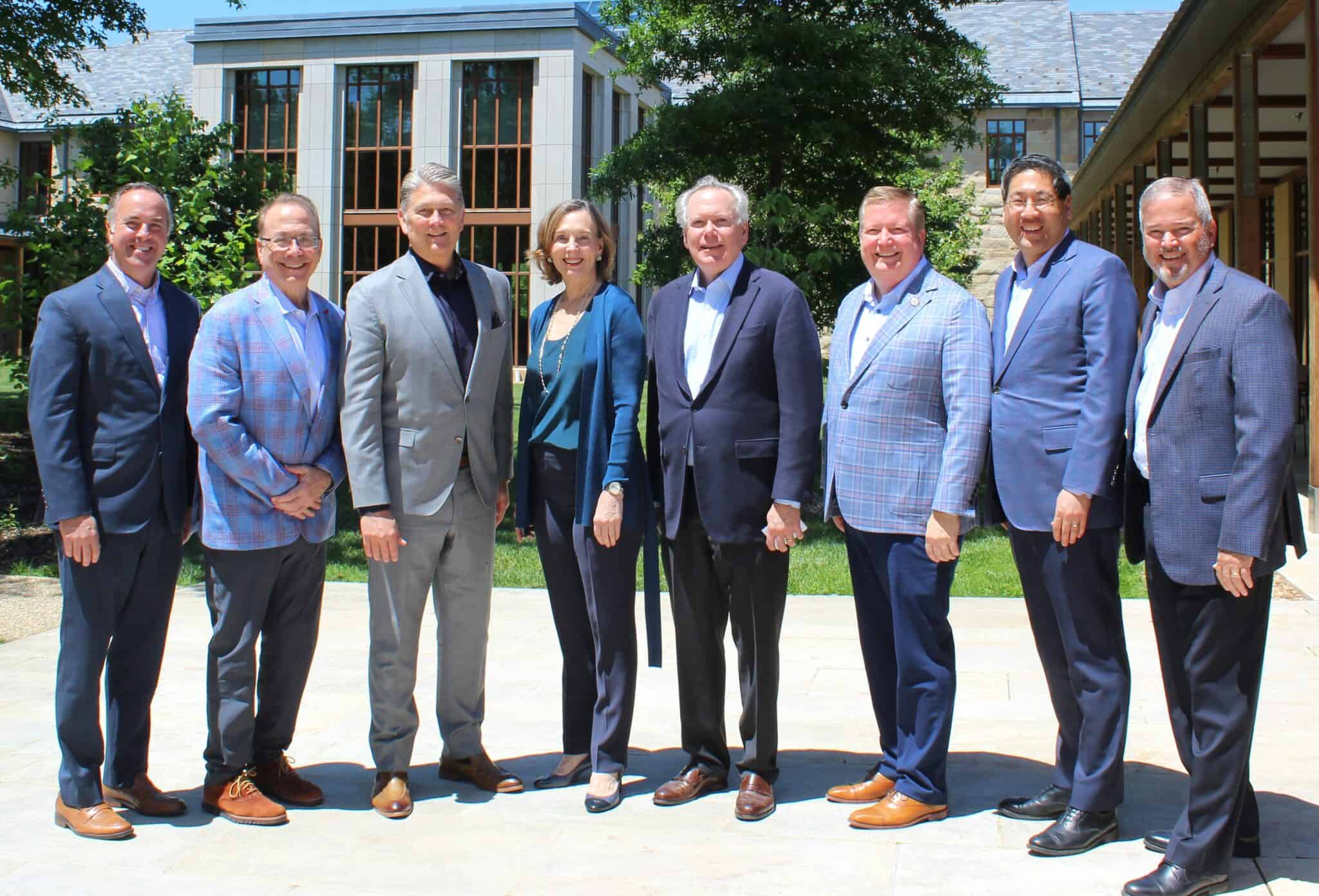 Insured Retirement Institute (IRI) - The leading trade association for ...