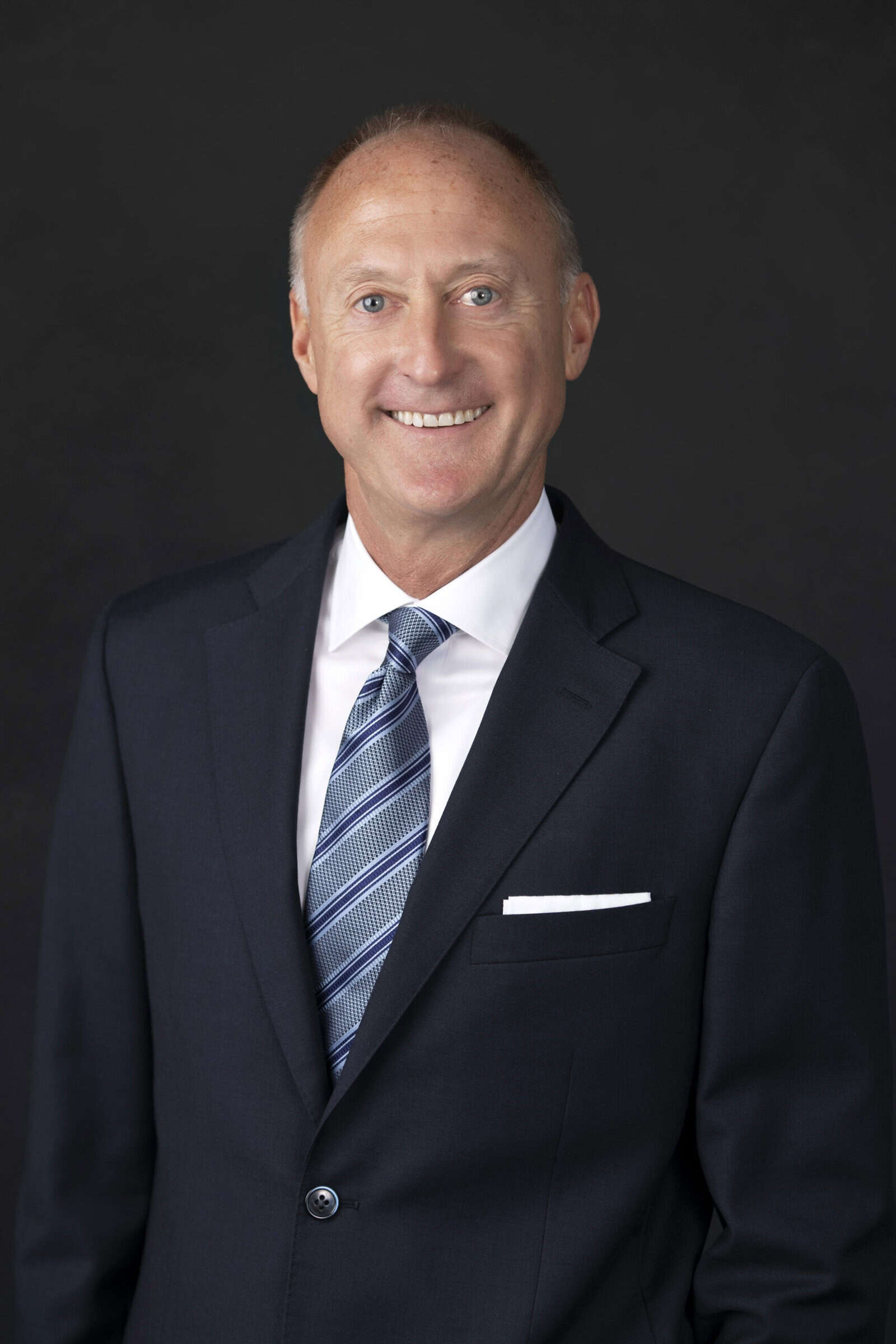 Jeff Lorenzen – Insured Retirement Institute (IRI)