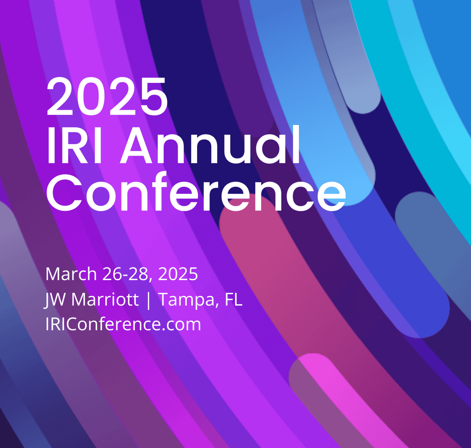 Insured Retirement Institute (IRI) - The leading trade association for ...