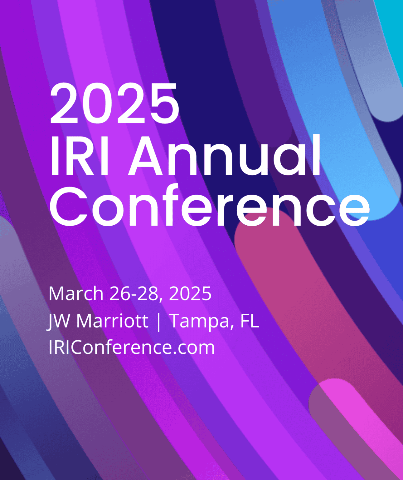 Events & Conferences - Insured Retirement Institute (IRI)
