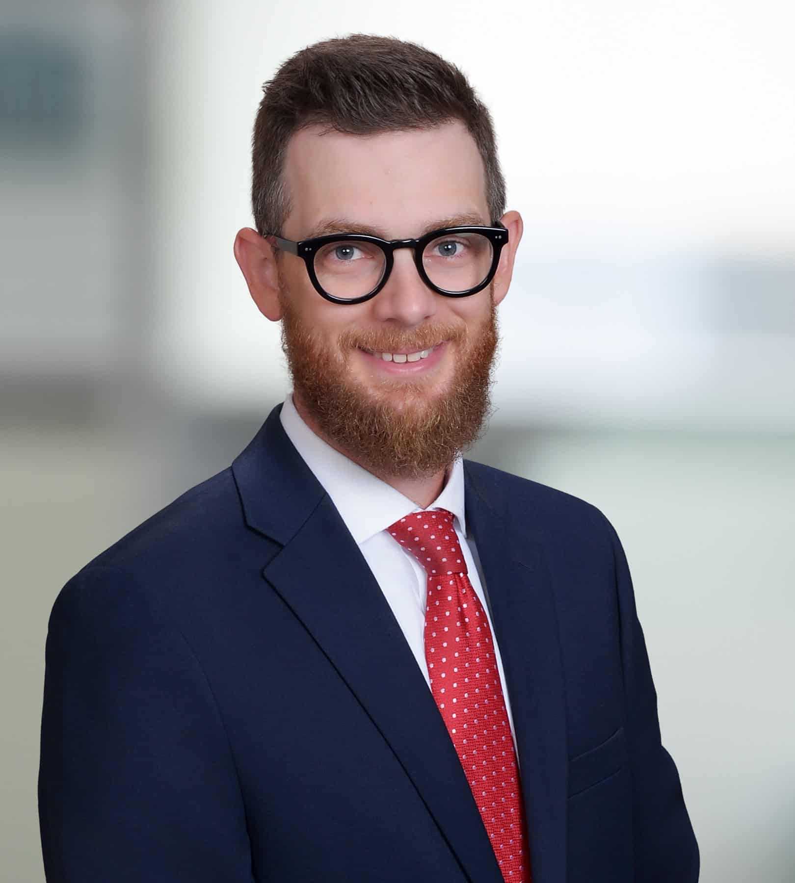 Mark Francis – Insured Retirement Institute (IRI)